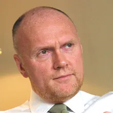 Sales Speakers | Sales Training Speakers | Speakers Corner